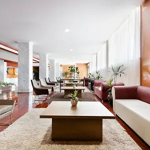 Explore Top Benalmadena Hotels with Jet2: Your Ultimate Guide