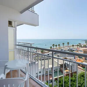Jet2 Benalmadena Hotels