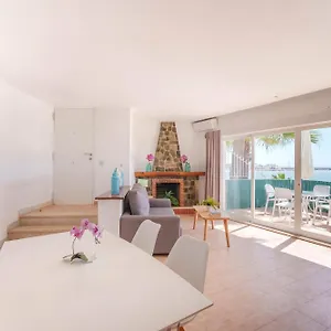 Jet2 Benalmadena Hotels