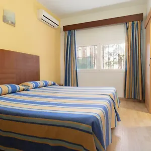 Explore Top Benalmadena Hotels with Jet2: Your Ultimate Guide